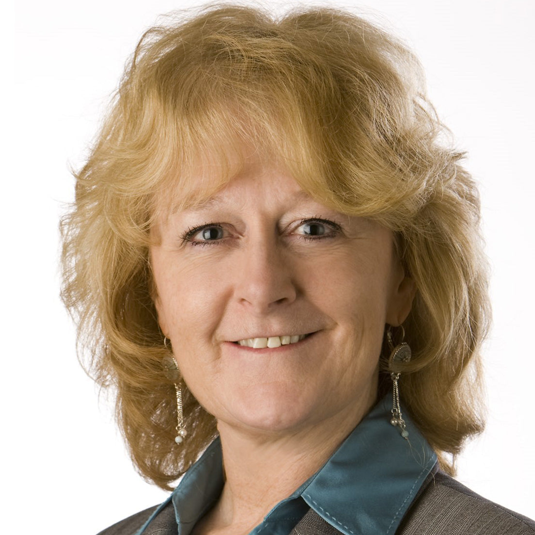 Kelley Fitzpatrick, Business Development | OlivinoLife – OlivinoLife, Inc.